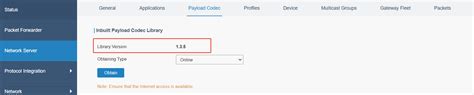 How To Achieve Lorawan To Modbus Feature Via Milesight Gateway Iot