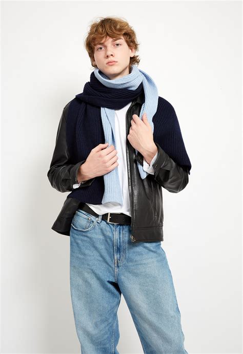 Benediktas Baltic Model Management