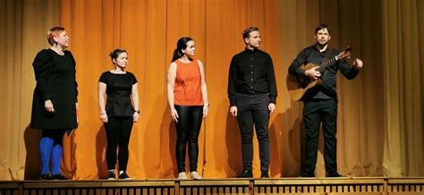 Porised Ilmad Meelitasid 7000 Osalejat Festivalile Lääne Elu