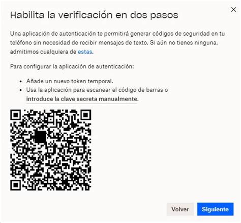 How To Enable Two Step Authentication Or Verification In Dropbox ITIGIC