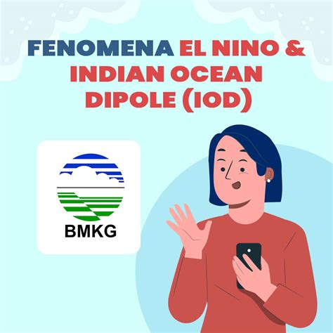 Tag Indian Ocean Dipole Iod