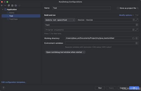 Java中的强软弱虚java的强弱软虚 Csdn博客