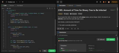 Sumit Raj Tiwari On Linkedin 100daysofcode Drgviswanathan