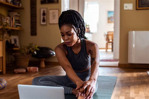 Raspberry Pi Home Security