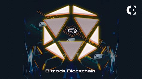 Bitrock Latest News Social Media Updates And Insights