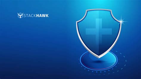 Stackhawk Launches Deeper Api Security Test Coverage To Improve The Security Of Apis