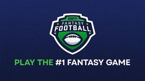 Espn Fantasy Us