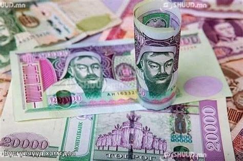 Бүсгүйчүүд Дараагийн БЭЛЭН МӨНГӨ 100 000₮ 💰💰 ДАНСААР Share V