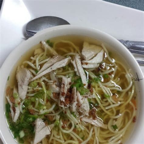 La Paz Batchoy De Manila Ermita 2 Tips