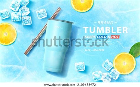 22 Ice Cube Flat Lay Stock Vectors And Vector Art Shutterstock