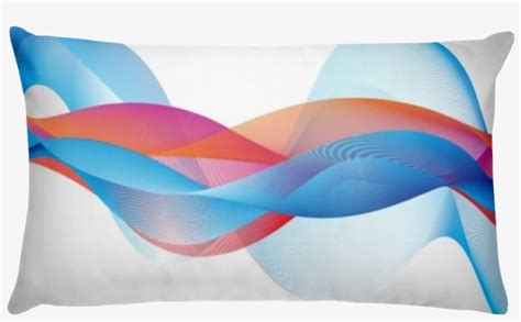 Basic Pillow Beekeeper 1000x1000 PNG Download PNGkit