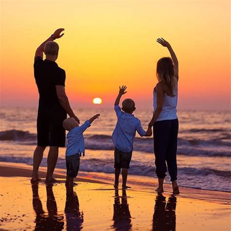 Счастливая семья картинки для карты желаний Фото подборки