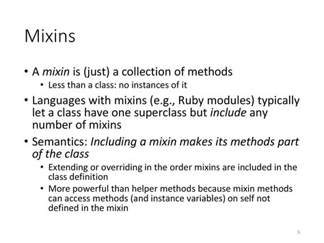 Cse 341 Section 9 Fall 2017 Adapted From Slides By Nick Mooney Nicholas Shahan Cody Schroeder