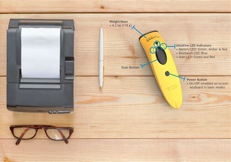 Socket Mobile S D Bluetooth Scanners Barcodes Com Au
