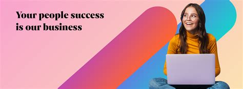 Kallidus Learn Features G2