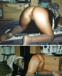 Anuses Hijab Niqab Jilbab Arab Turbanli Tudung Paki Mallu Zb Porn