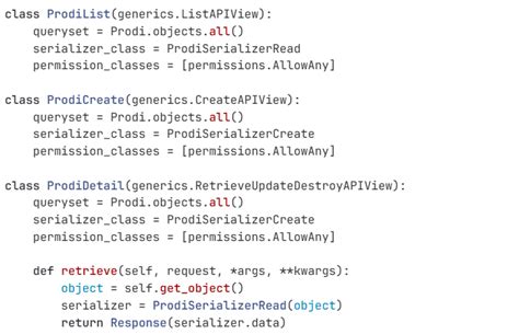 Programming Best Practices — Siak Reborn By El Ghifari Medium