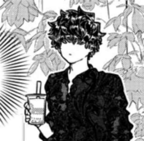 Shousuke Komi San Wa Komyushou Desu Komi San Anime Shows