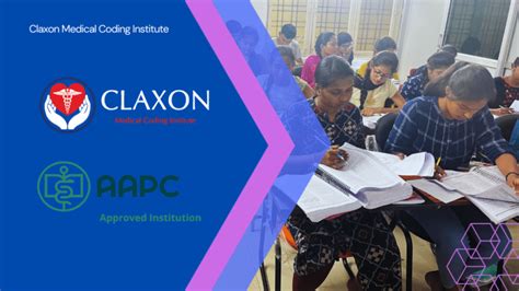 Best Medical Coding Training Institute In Hyderabad