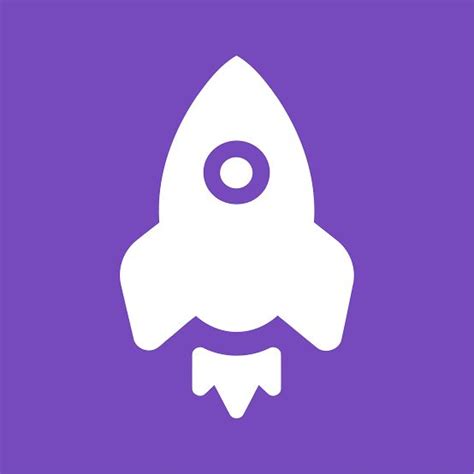 Aryan Tapre On Linkedin Logrocket Remote Blog