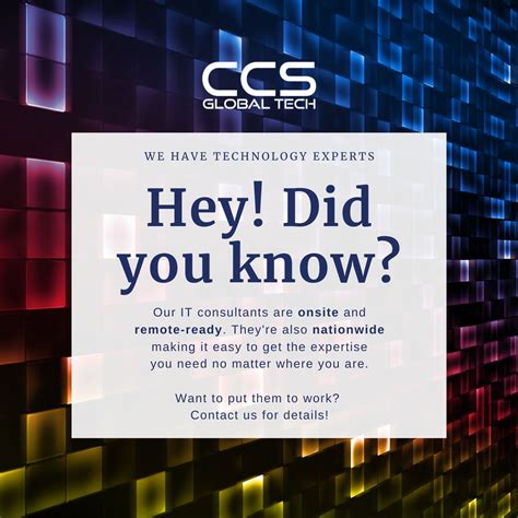 Didyouknow Powerbi Tableau Sqlserver Ccs Global Tech