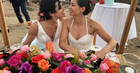 Rand On Linkedin Qanda These Researchers Examined 20 Years Of Data Same Sex Marriage Heres…