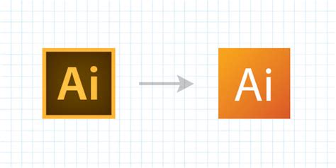 How To Save An Illustrator File Down To An Older Version Blog Every Tuesday