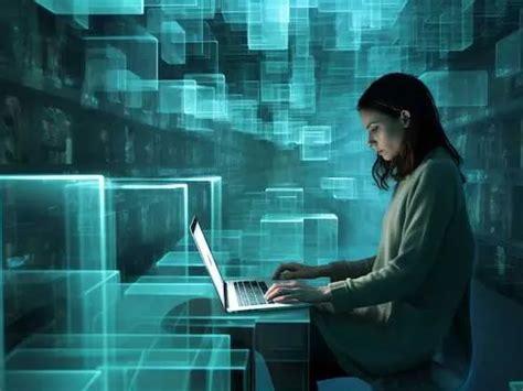 Implementing Role Based Security In Aspnet Mvc Moldstud