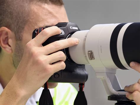 Photo Canon Wins If Design Awards 4 Techhub