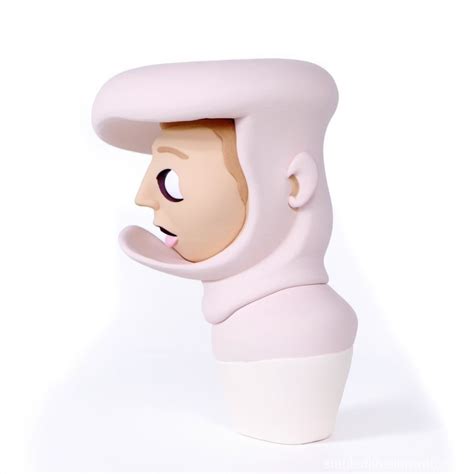 Three Dimensional Modeling Stable Diffusion Online