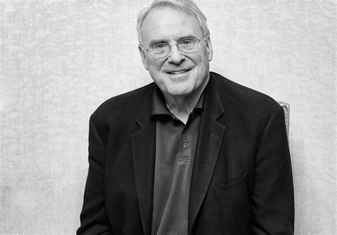 Ken Dryden Goes Back To High School In ‘the Class