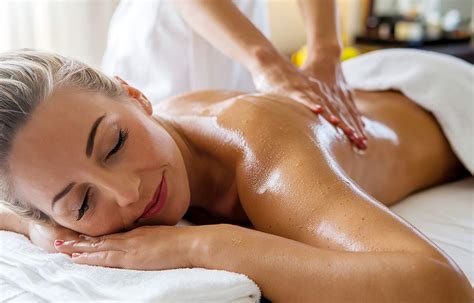 Outcall Aroma Massage At Your Hotel In Bangkok For Women Klook India