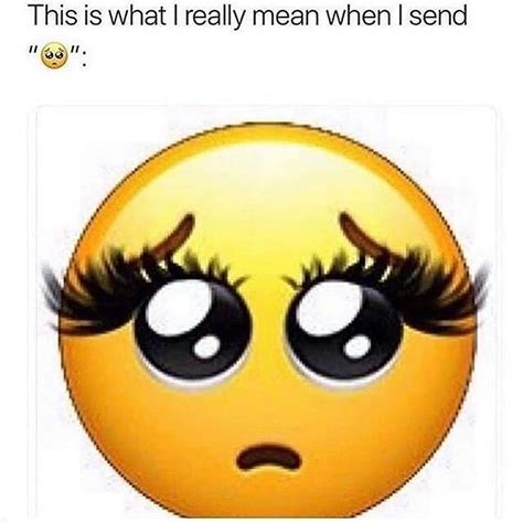 Emoji With Nails Meme Png Shadowbringer Wallpaper