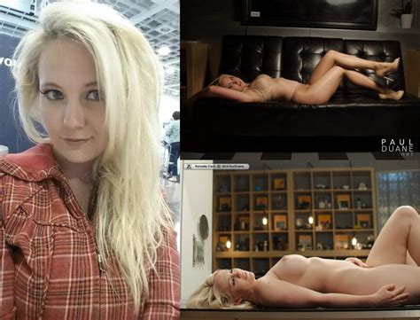 Beginning Middle End Porn Pic Eporner Beginning Middle End Porn Pic Eporner