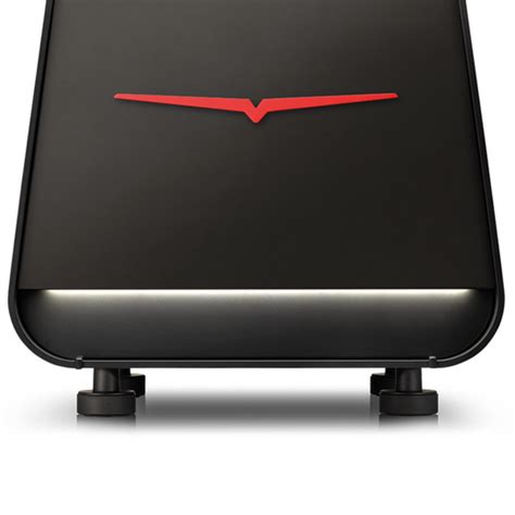 Victoria Arduino E1 Prima Prima Pro 1 Group Commercial Espresso Mac