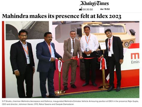 rajiv gupta posted on linkedin
