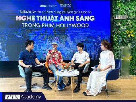 Vtc Academy Vtc Information Technology And Design Academy On Linkedin