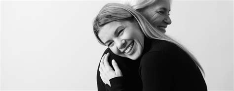 Cholangiocarcinoma Foundation Australia Cholangiocarcinoma Australia Cholangiocarcinoma Is A