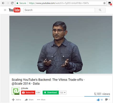 How To Add Functionality To A Like Button With Javascript