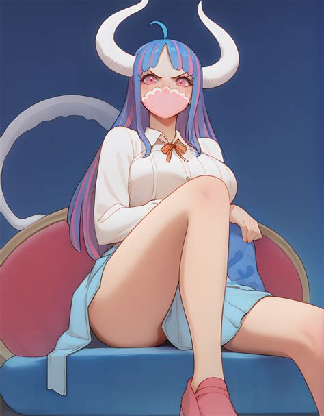 Rule 34 Ai Generated Angry Big Breasts Blush Breasts Cute Female