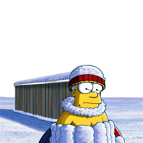 Homer Simpson Png Images 200