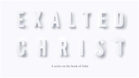 Pdf How To Follow Jesus When Its Hard Chicago Tabernaclefollow