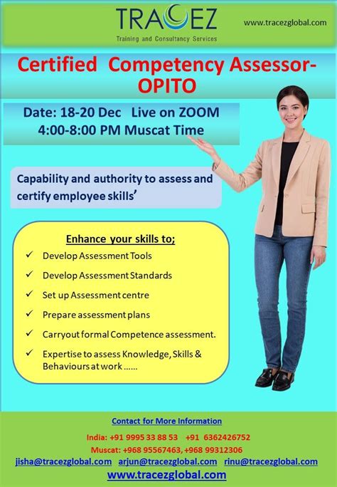 Sindhu S Posted On Linkedin