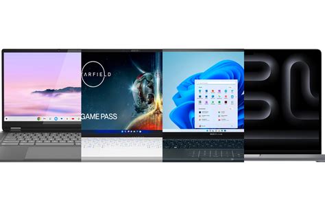 The Best 14 Inch Laptops Popular Science