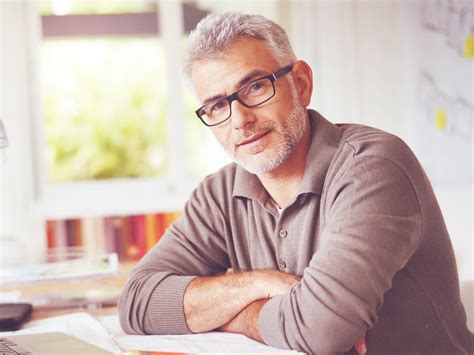 Lifedream - We realize life's dreams - lifedream.com