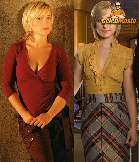 Allison Mack Nude Sex Scene Videos Celebmasta