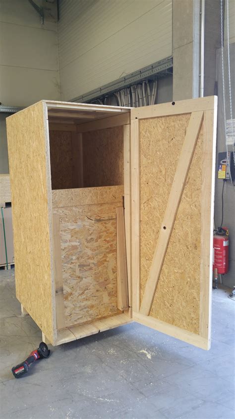 Sorting And Inspection Services Visual And Manual Quality Inspection