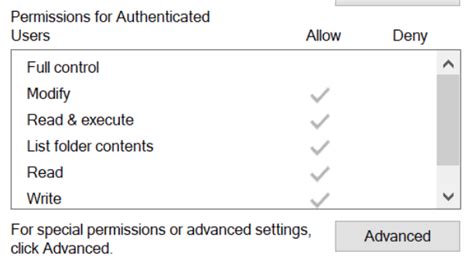 One Or More Objects In This Drawing Cannot Be Saved To The Specified