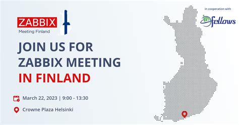 Zabbix Na Linkedin Zabbix