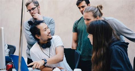 Hardik Choudhary On Linkedin Searching For A Genuine Career Opportunity Sumo Logic Sumo Logic